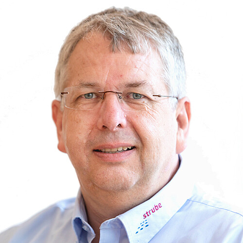 Ihr vertrauensvoller Partner in der Landwirtschaft | Beratung